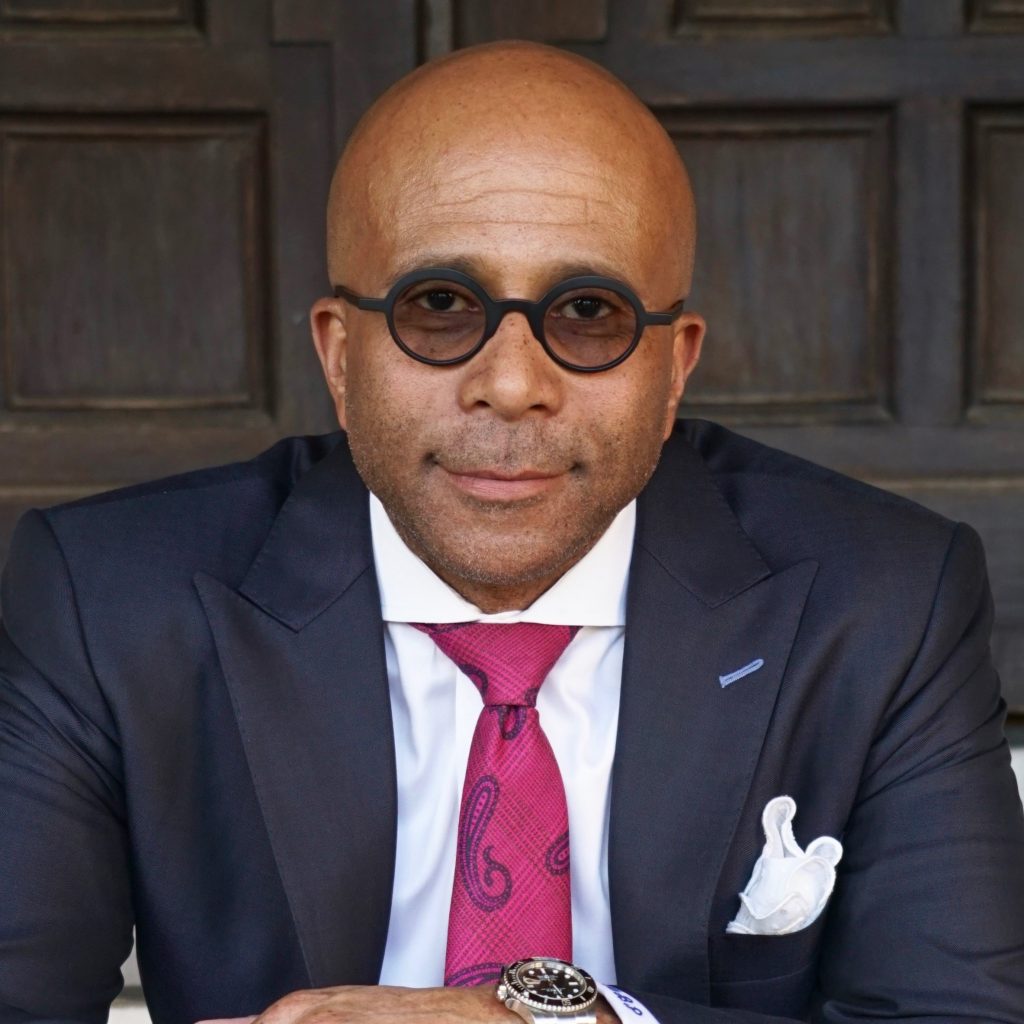 People - Wildhouse Publishing