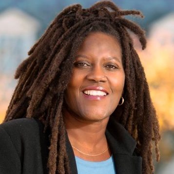 People - Wildhouse Publishing