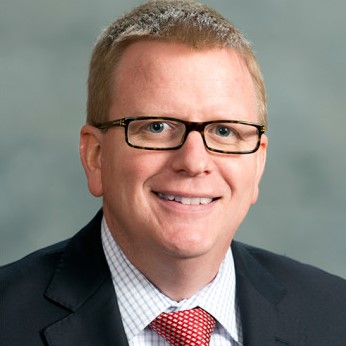 People - Wildhouse Publishing