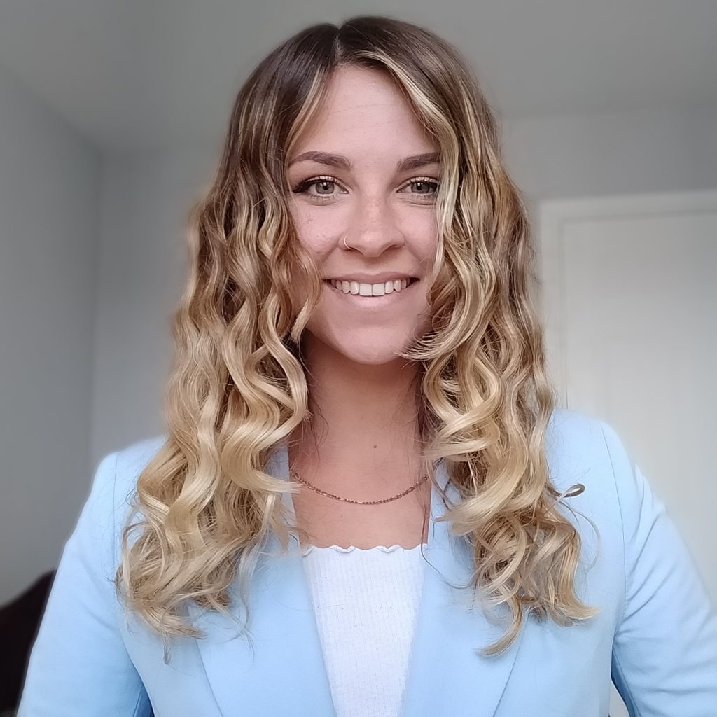 People - Wildhouse Publishing