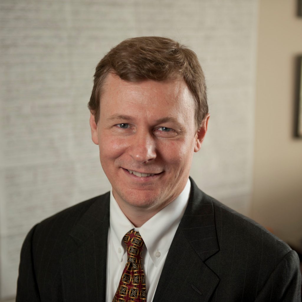 People - Wildhouse Publishing