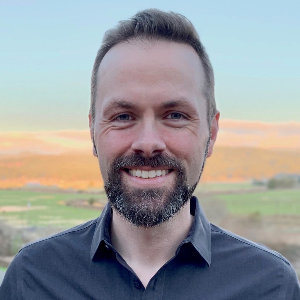 People - Wildhouse Publishing