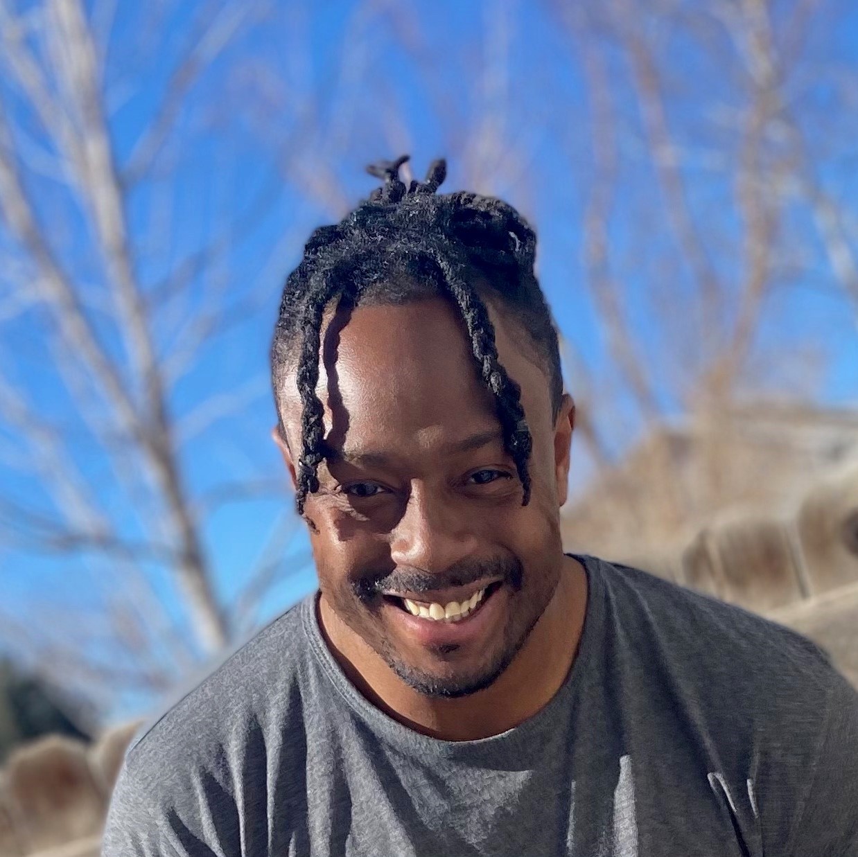 People - Wildhouse Publishing