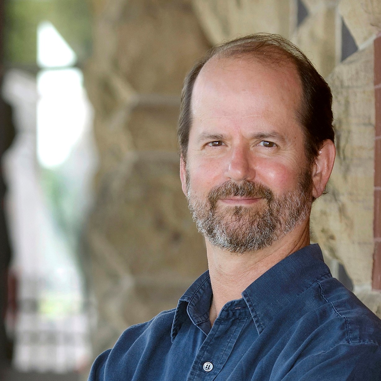 People – Wildhouse Publishing