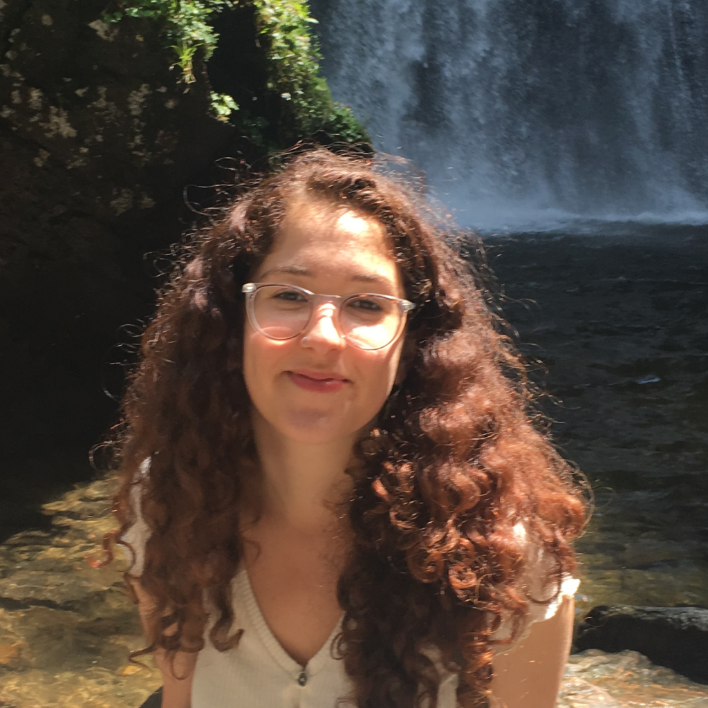 People – Wildhouse Publishing