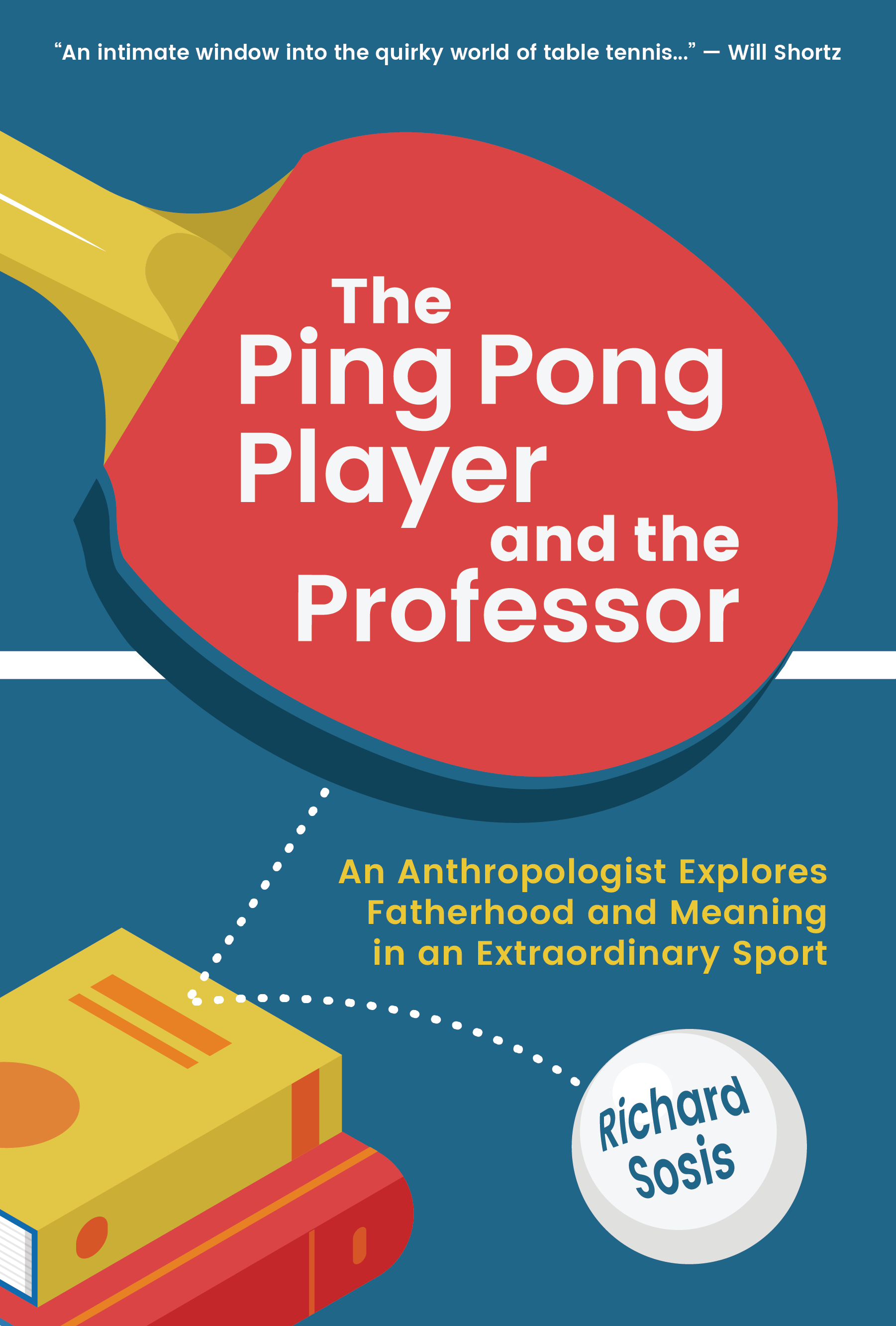 Books – Wildhouse Publishing