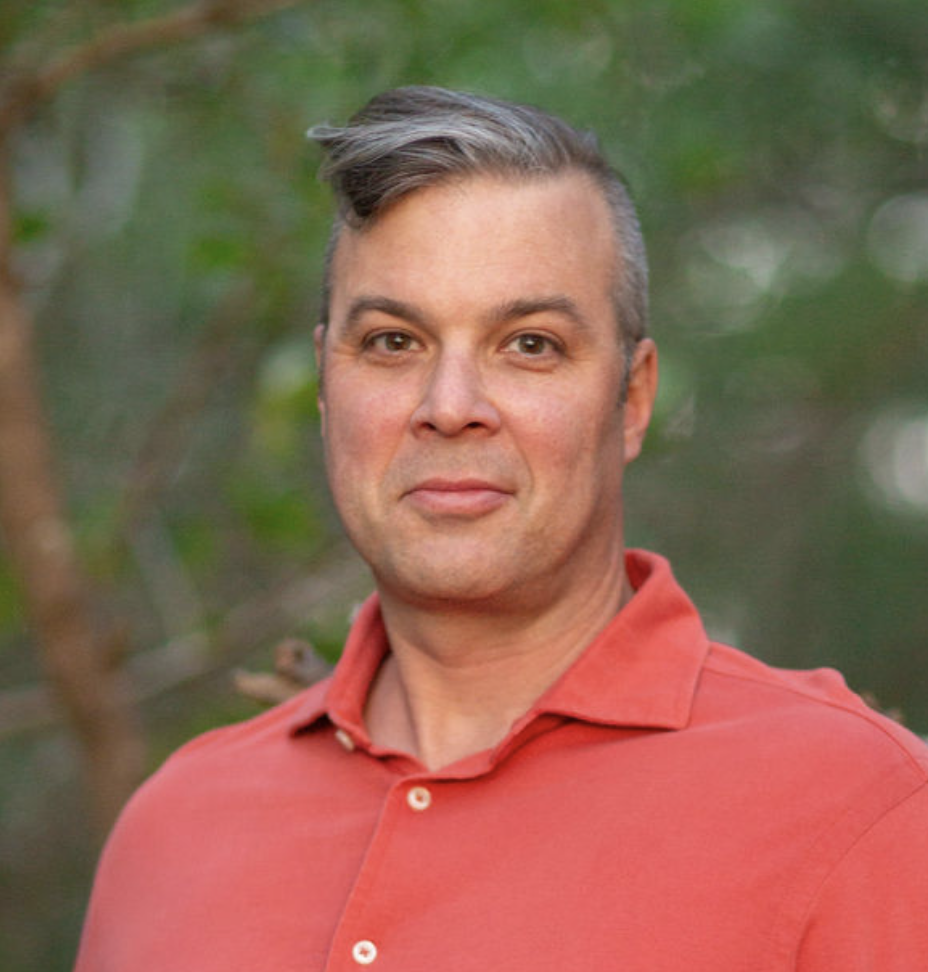 Michael Dechane, Author at Wildhouse Publishing